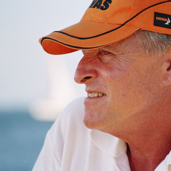 Seamester Study Abroad at Sea • Meet Sea|mester