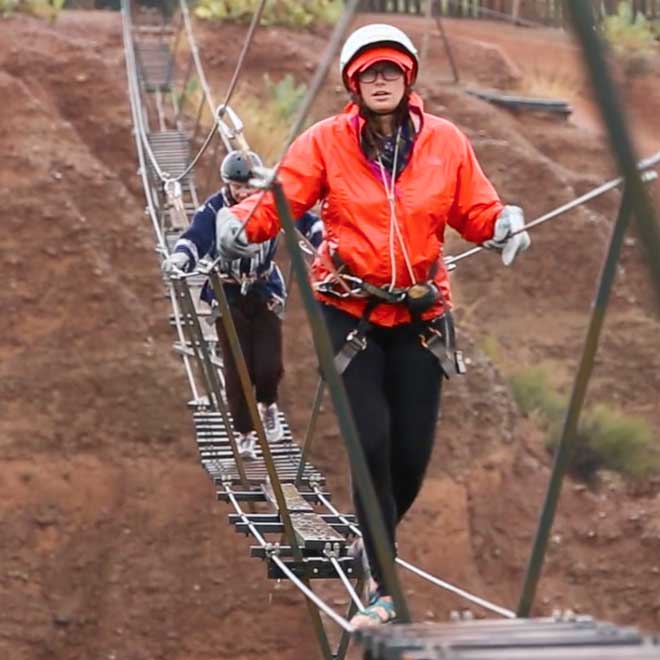 Discover your passion for learning - Sea|mester Academics